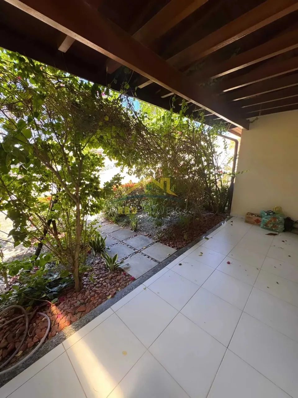 Casa 2 quartos para alugar - Catu de Abrantes (Abrantes), Camaçari - BA ...