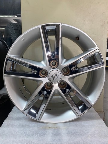 Rodas i30 aro 17 | +3202 anúncios na OLX Brasil