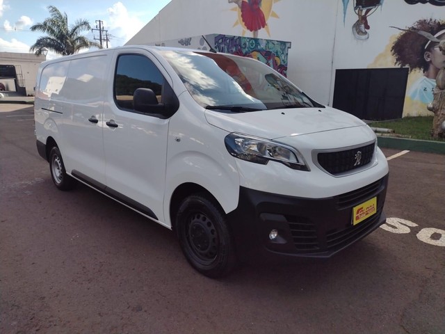 Carros vans/utilitários Usados e Novos à venda no PR | OLX