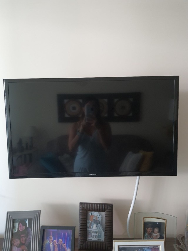 Tela samsung 32 polegadas led | +245 anúncios na OLX Brasil
