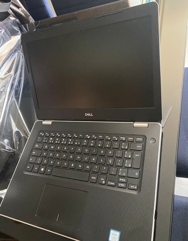 Notebook dell i5 14 polegadas | +690 anúncios na OLX Brasil