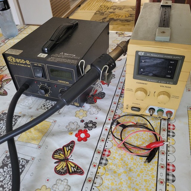 Fonte afr | +37 anúncios na OLX Brasil