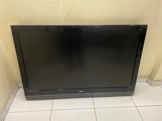 "tela lg 47 polegadas" no Brasil