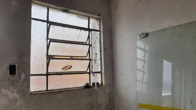 Basculante horizontal | +185 anúncios na OLX Brasil