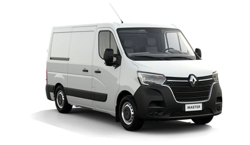RENAULT MASTER 2.3 DCI PRO 16V DIESEL Usados e Novos