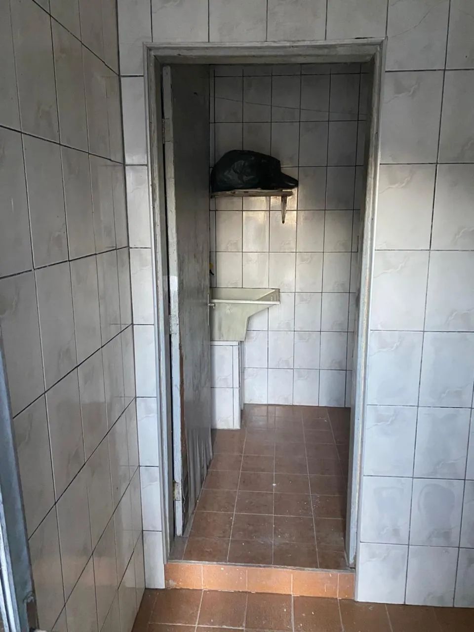 Casa à venda - Éden, Sorocaba - SP 1453941400 | OLX