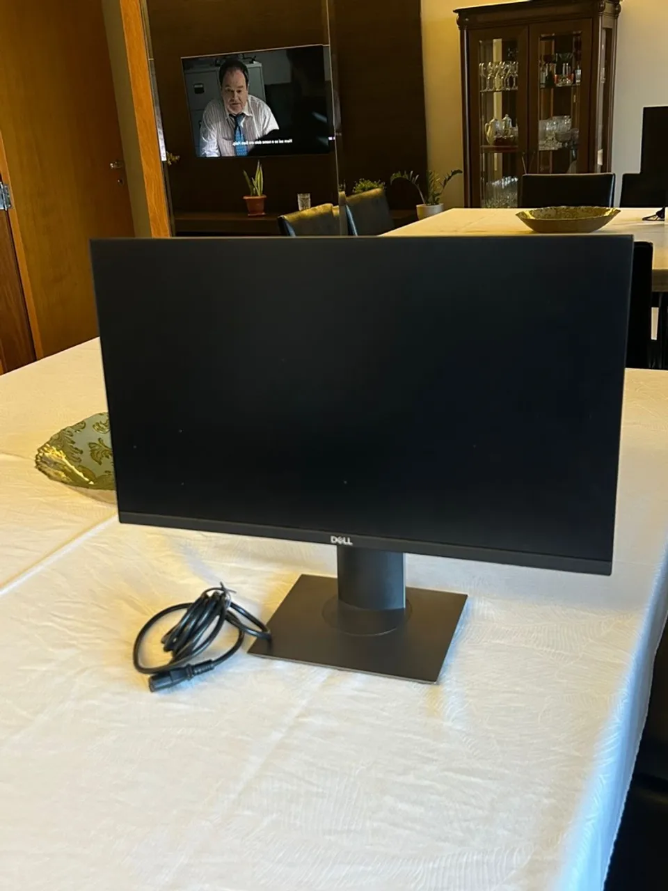 "monitor de 23 polegadas" - Monitores no Brasil