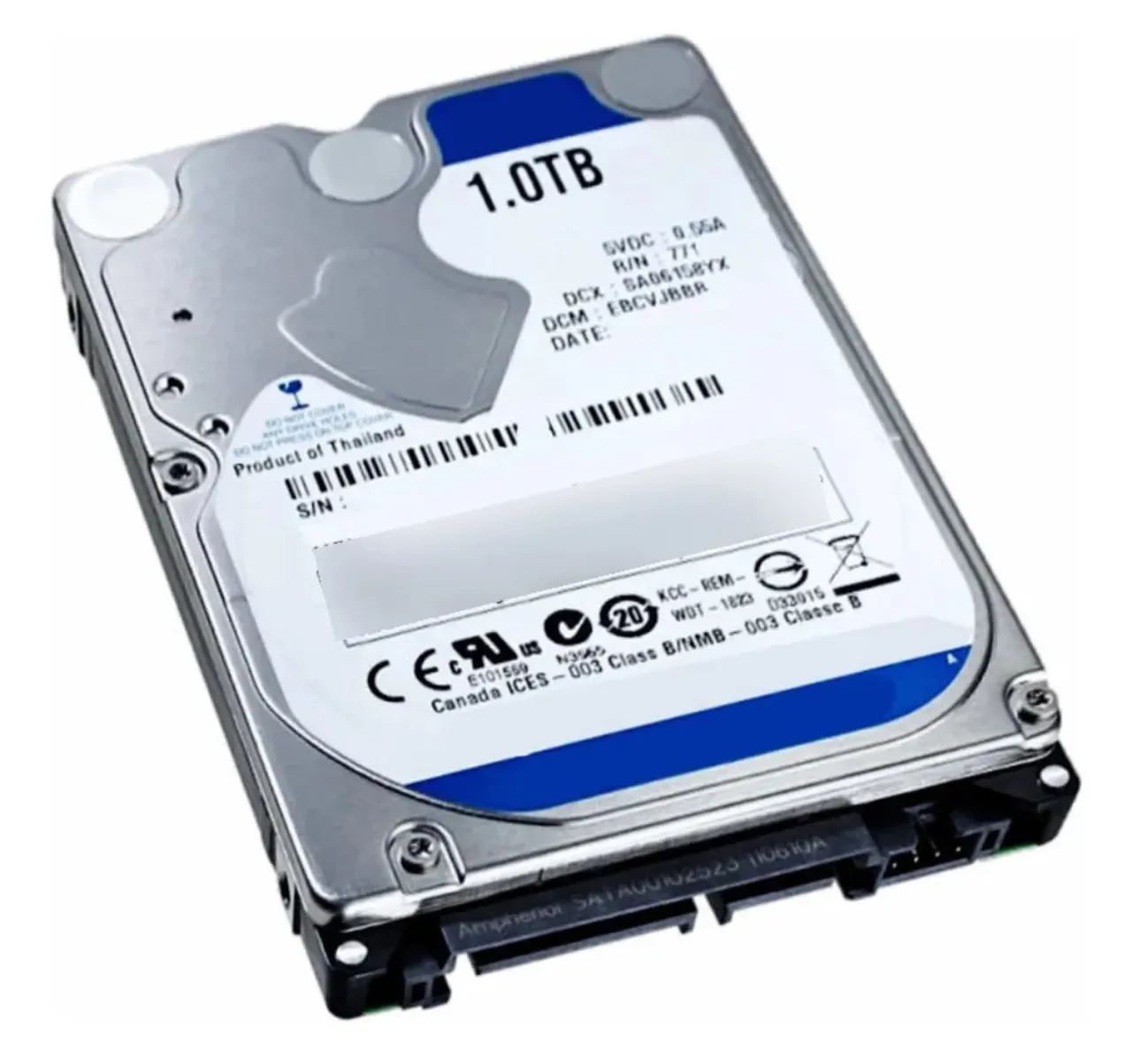 "hd notebook" no Brasil