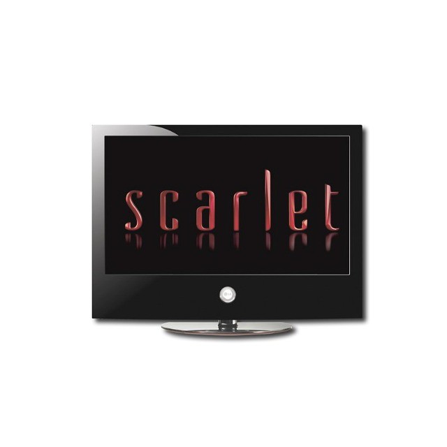 Tv lg 42 scarlet | +13 anúncios na OLX Brasil