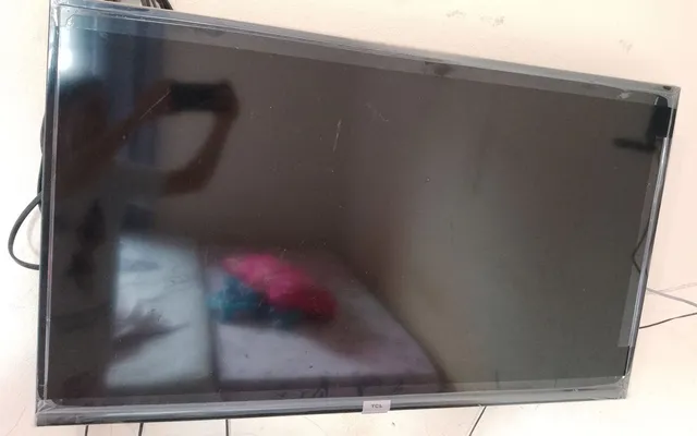 Tv 63 polegadas | +146 anúncios na OLX Brasil