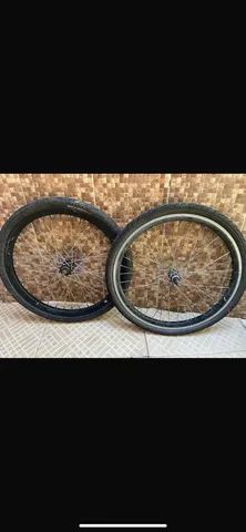 "rodas vmax 26" no Brasil