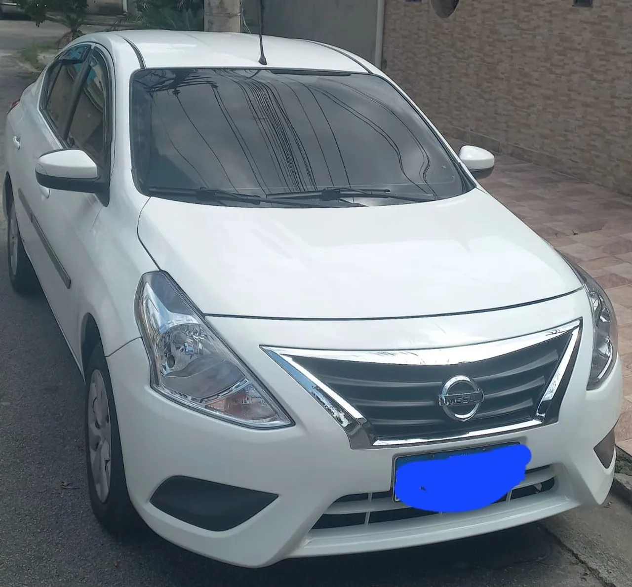 NISSAN Usados e Novos no Rio de Janeiro e região, RJ