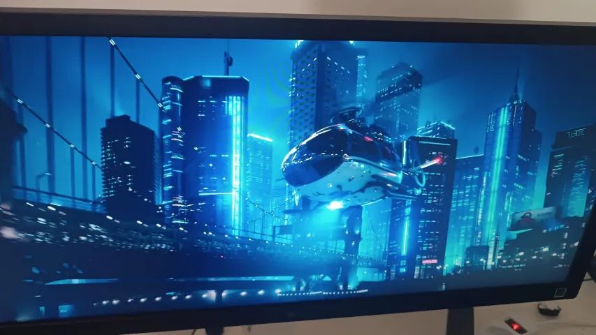 MONITOR LG ULTRA WIDE 26" 75HZ IPS 1MS - Monitores - Barra do Ceará ...