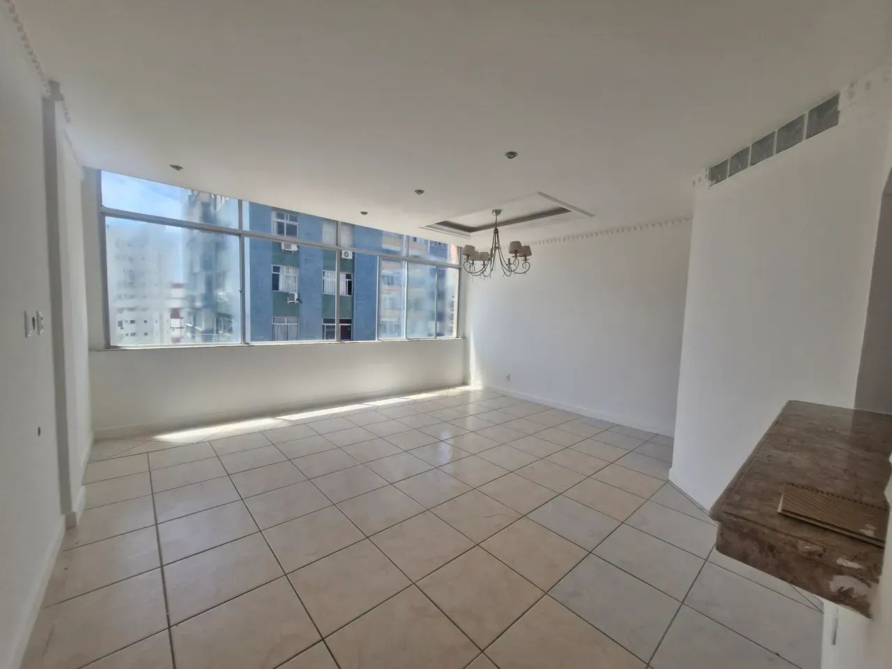 Apartamento 4 quartos à venda - Barra, Salvador - BA 1469541790 | OLX