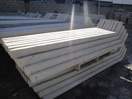 "palanque" no Brasil