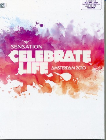 Coleção Completa Revista Planet Pop Vol. 1->14 e Sensation Celebrate ...