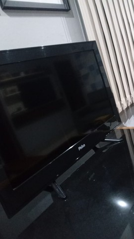 Tv monitor philco | +417 anúncios na OLX Brasil