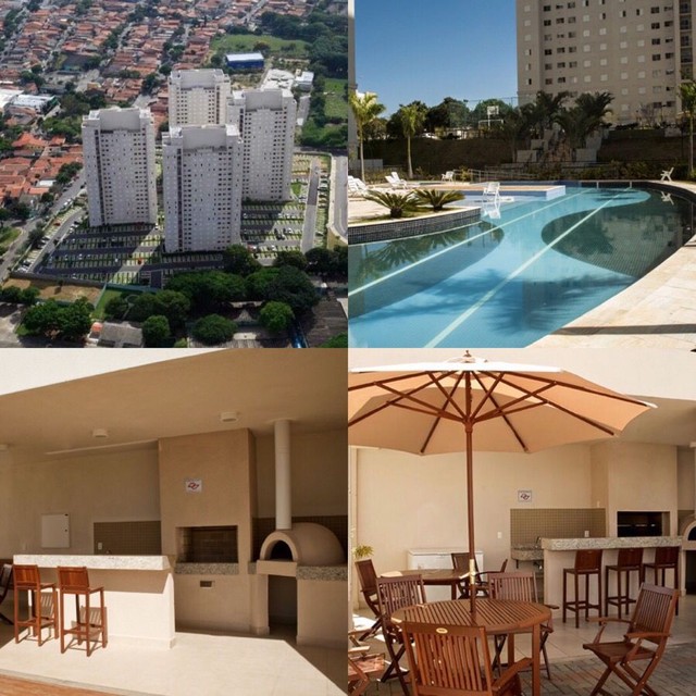 Condomínios Fatto Acqua Sjc | +28 anúncios na OLX Brasil