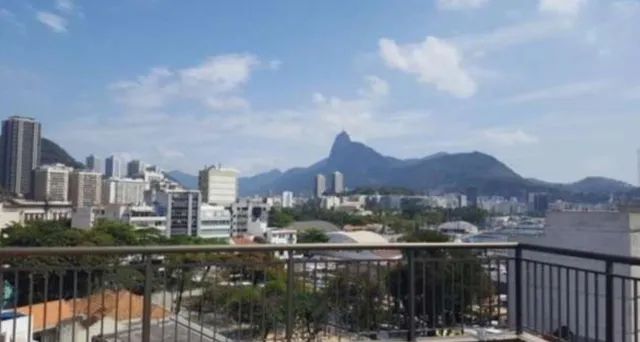Imóveis à venda - Rio de Janeiro | OLX