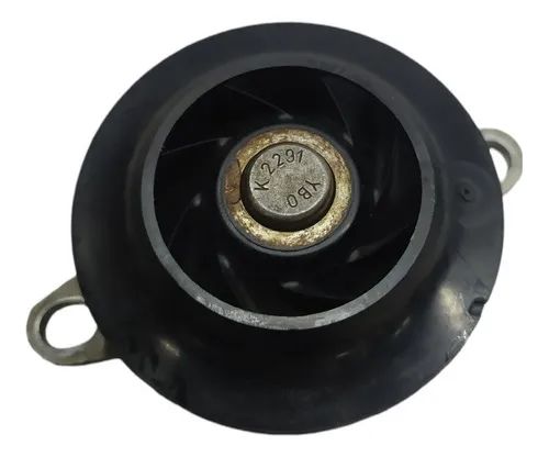 "bomba de agua do uno" no Brasil