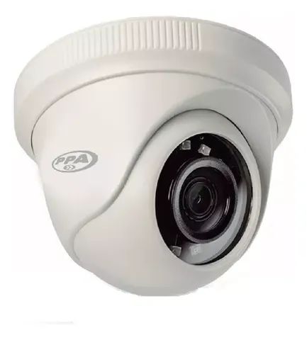 "camera citrox hd" no Brasil