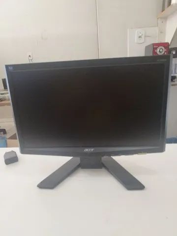 "monitor de 14 polegadas" no Brasil