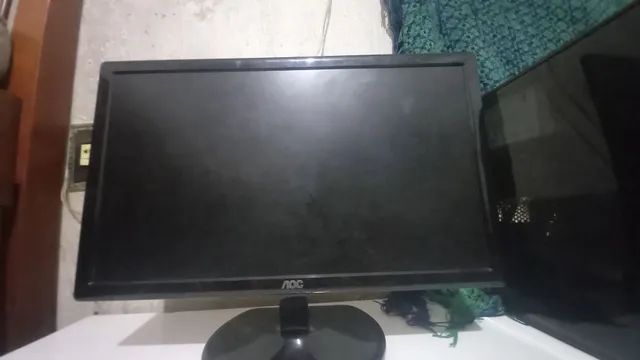 "munitor 20" no Brasil