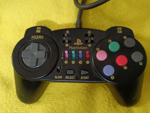 "controle turbo" no Brasil