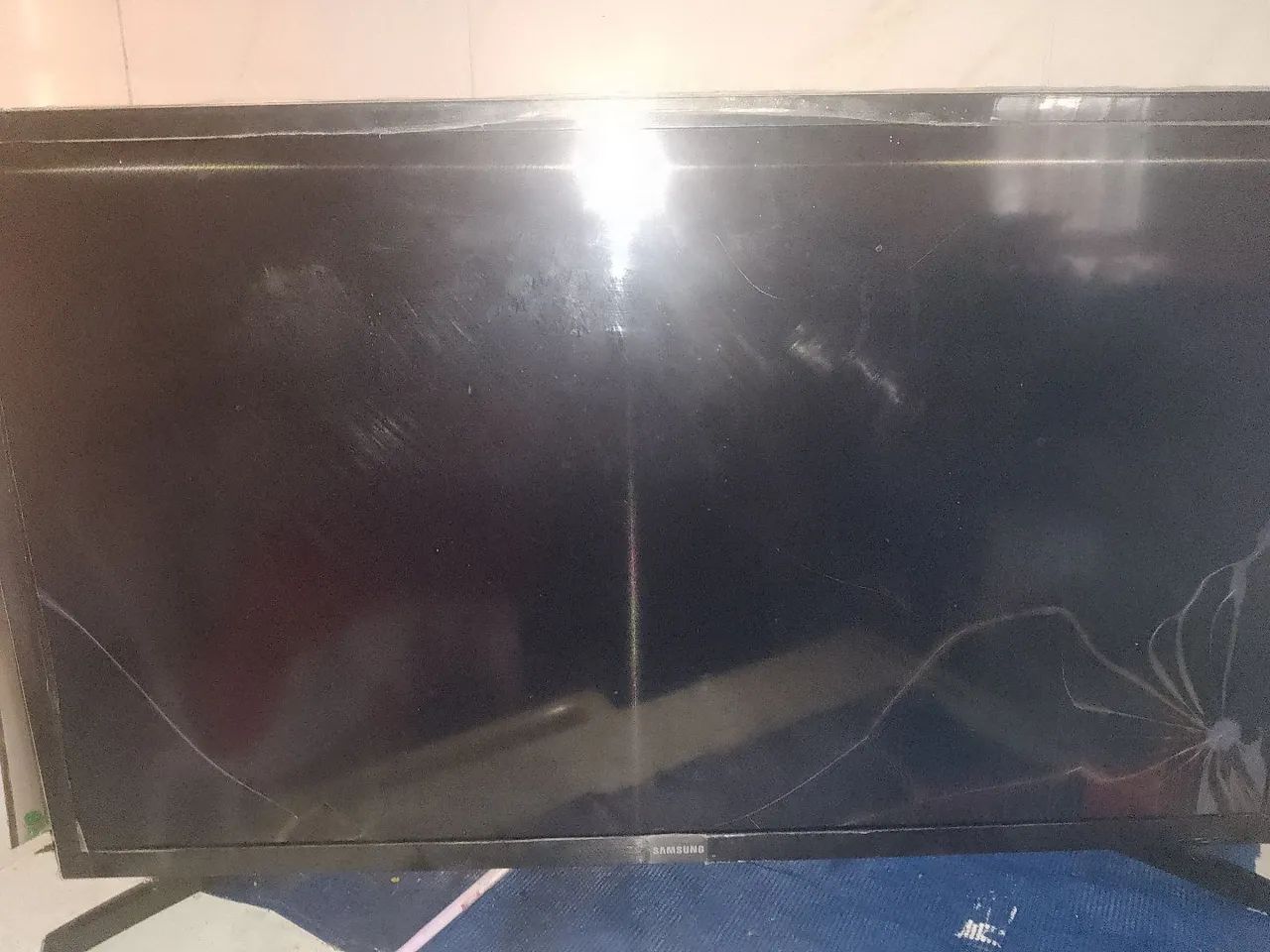 "tv de 150 polegadas" no Brasil