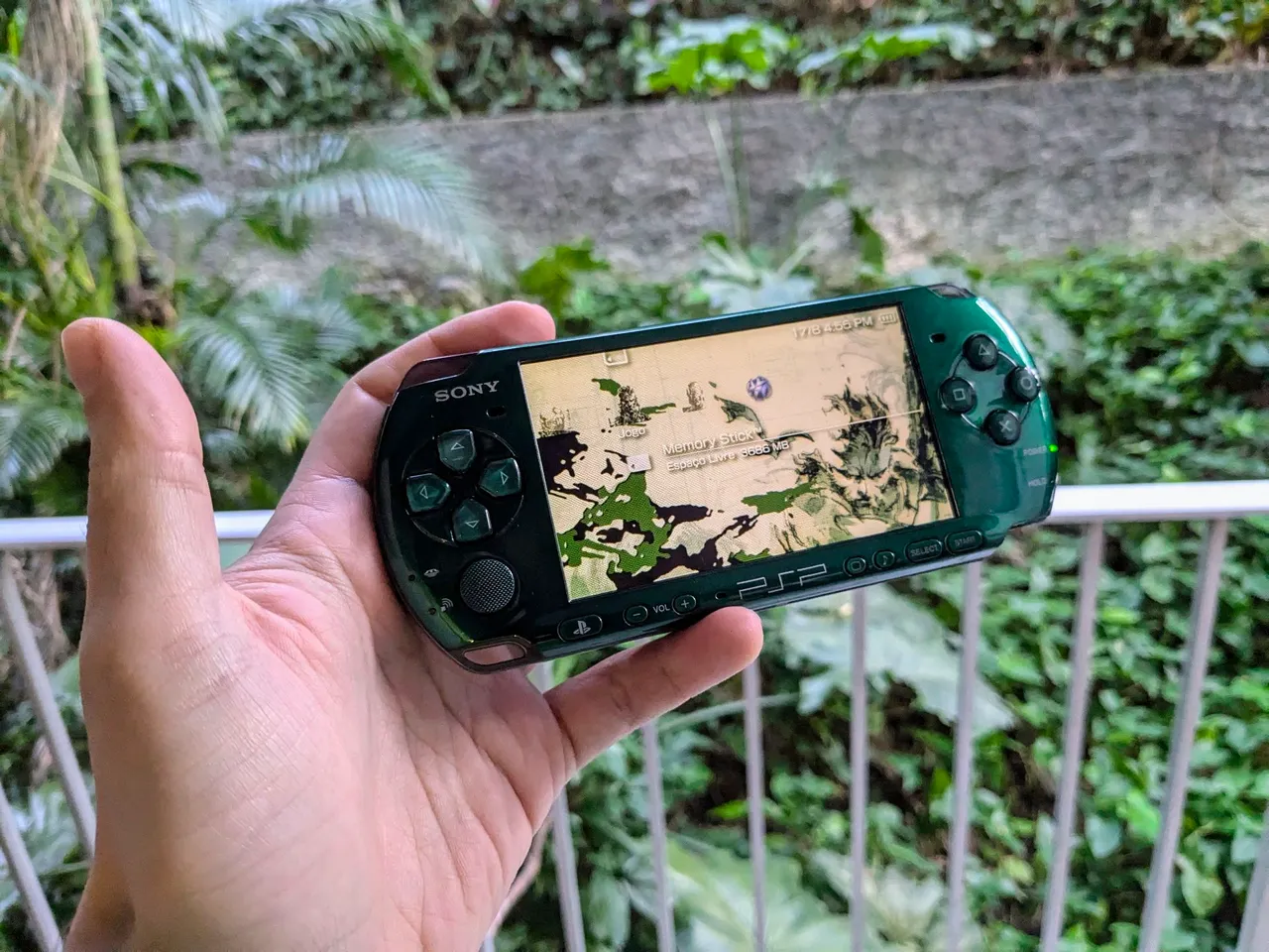 Consoles de Vídeo Game no Rio de Janeiro