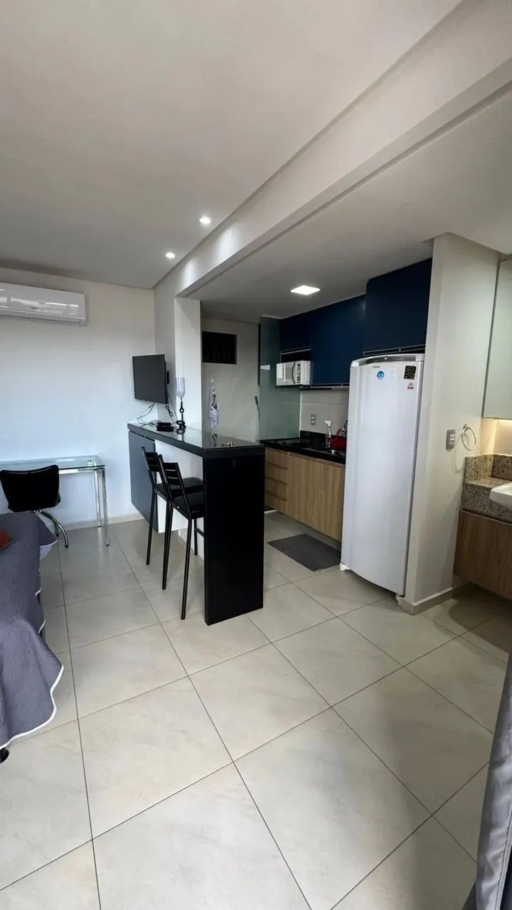 Apartamento para alugar - Renascença, São Luís - MA 1473503760 | OLX