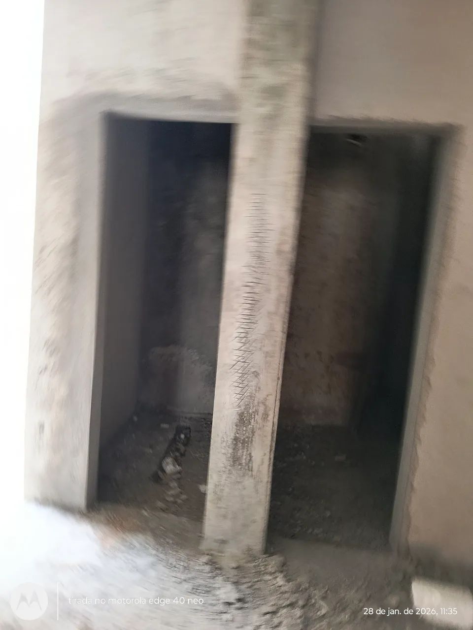 Casa à venda - Escada - PE 1473178539 | OLX