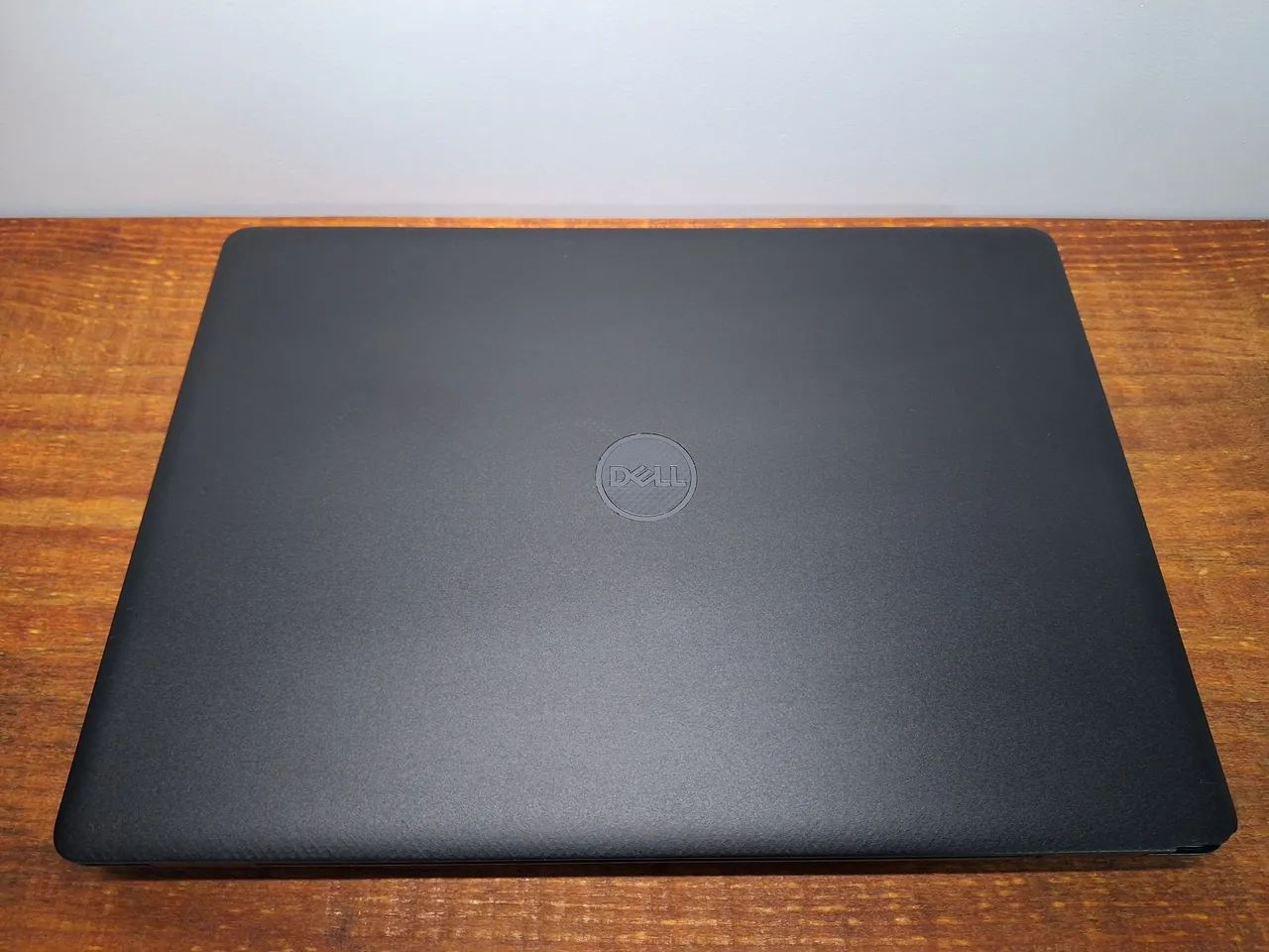 Notebook Dell Vostro | Core i5 8th | 8GB RAM | SSD | Windows 11 PRO ...