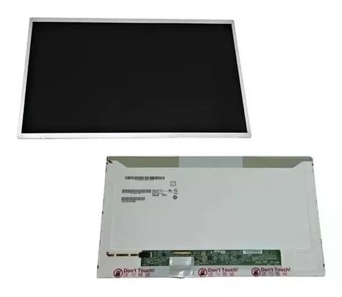 "tela led 20 polegadas" no Brasil