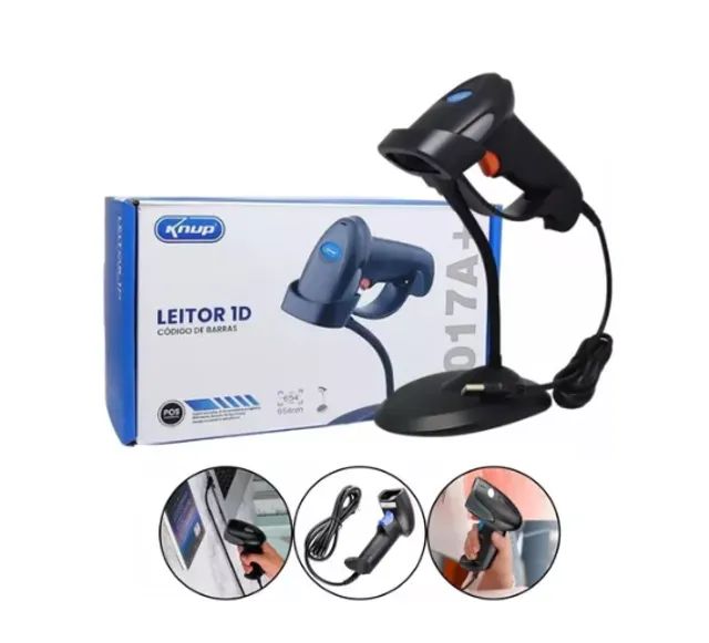 "leitor optico ps2" no Brasil