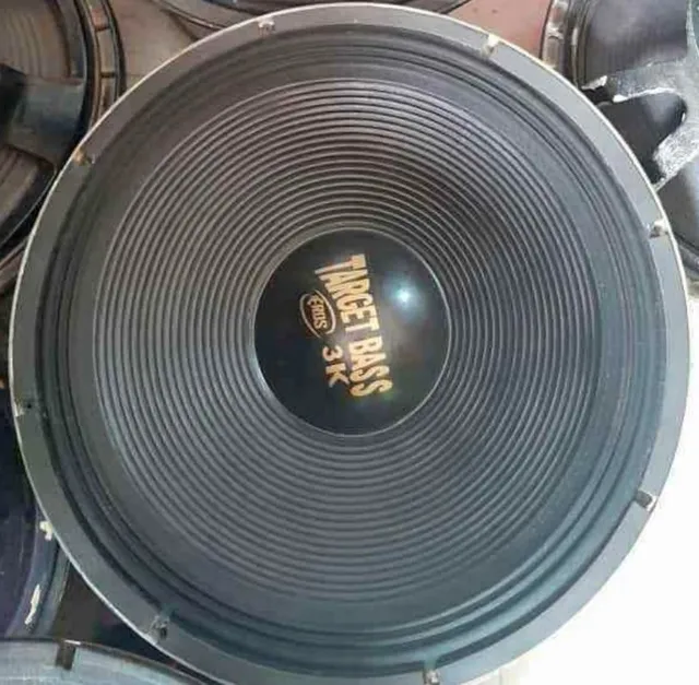 Vulcano 18 polegadas | +16 anúncios na OLX Brasil