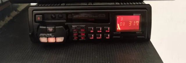 "tempra 2 portas" no Brasil