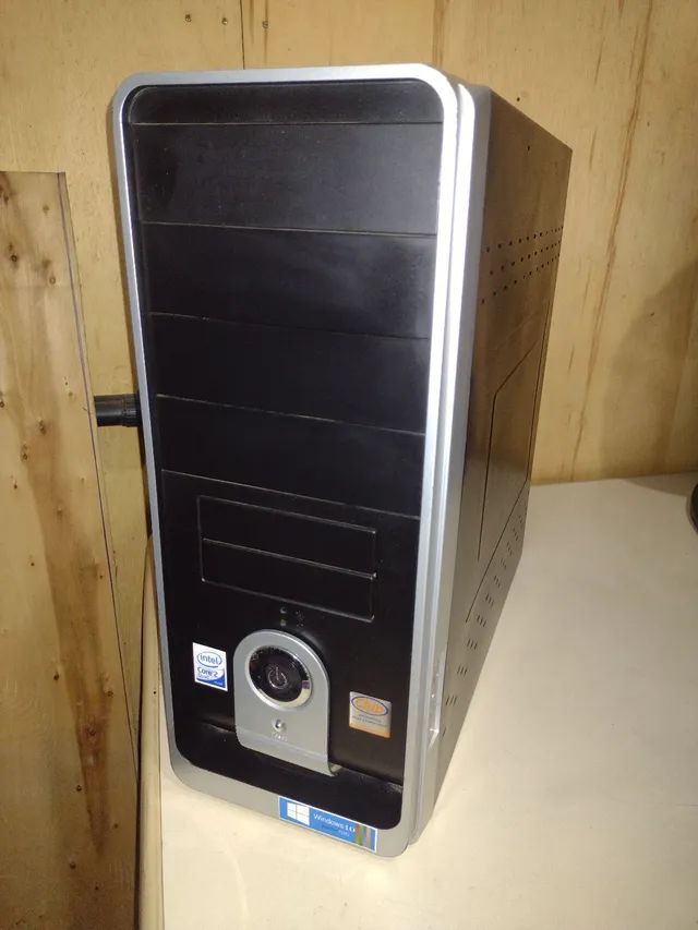 Intel Core 2 Quad em Manaus e região, AM