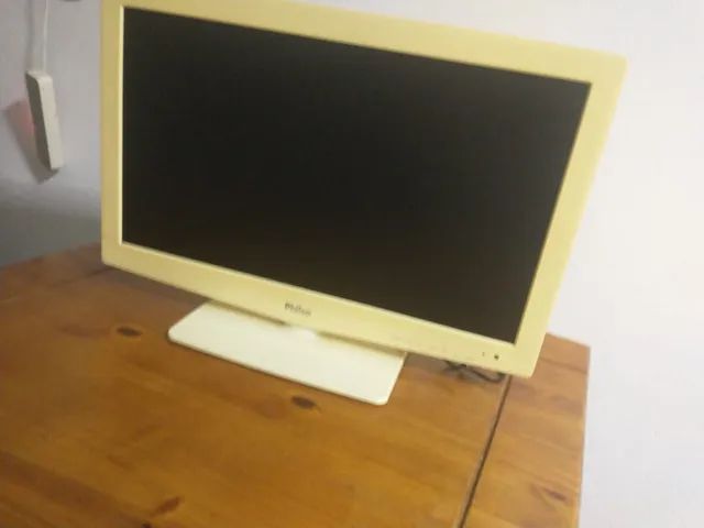 "monitor philco" no Brasil
