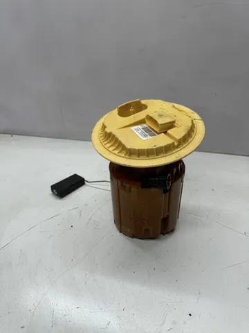 "bomba posto combustivel" no Brasil