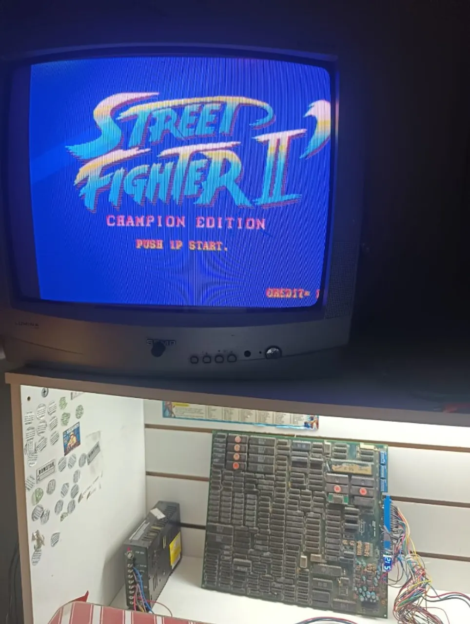 Consoles de Vídeo Game no Brasil