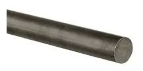 "barra de ferro 10mm" no Brasil