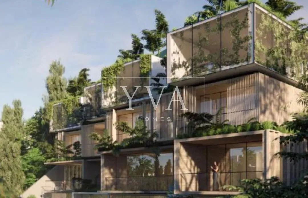 Casa em condominio fechado 3 quartos à venda - Cidade Jardim, São Paulo ...