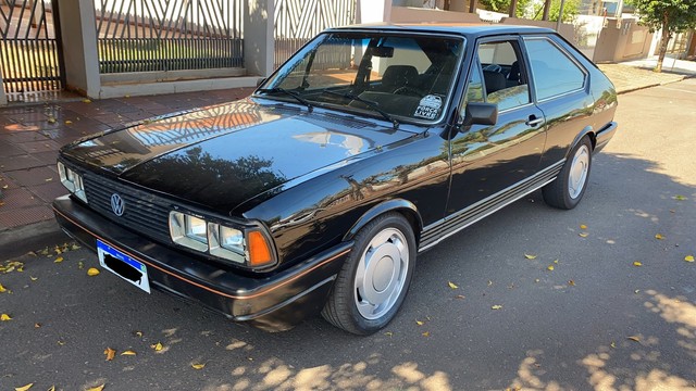 Carro Passat Pointer à venda em todo o Brasil! | Busca Acelerada