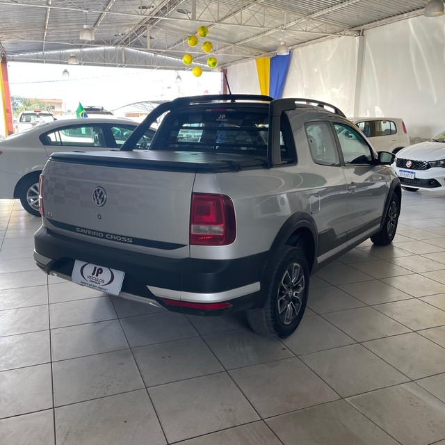 VOLKSWAGEN SAVEIRO 2020 Usados e Novos em PE