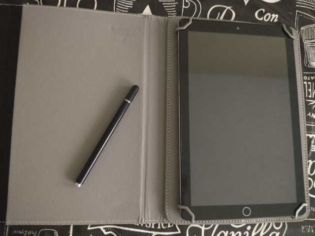 Tablet 10 polegadas | +1876 anúncios na OLX Brasil