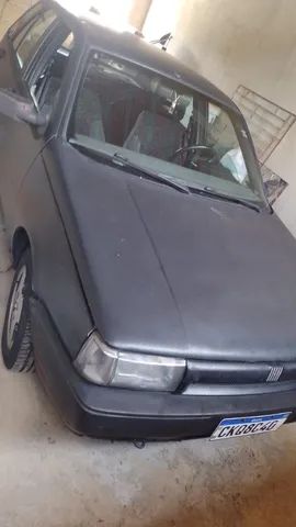 FIAT TIPO 1996 Usados e Novos