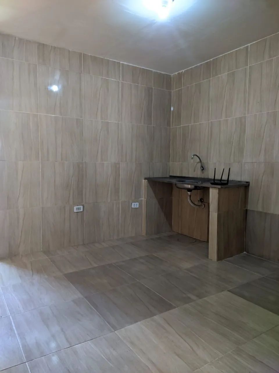 Casa 3 quartos à venda - Jardim Maranguape, Paulista - PE 1449907022 | OLX