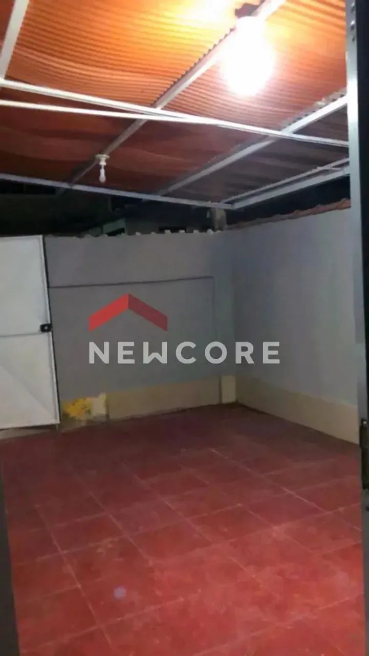 Casa 2 quartos à venda - Vila Santa Alice, Duque de Caxias - RJ ...