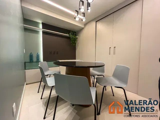 Apartamento 3 quartos à venda - Boa Viagem, Recife - PE 1505176567 | OLX